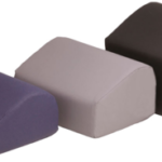 Home | Crescent Products | Dental Headrests and Accessories