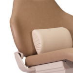 Home | Crescent Products | Dental Headrests and Accessories