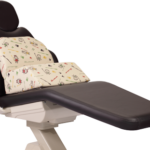 Home | Crescent Products | Dental Headrests and Accessories